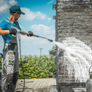 MCS - Chattanooga-Based Commercial Cleaning Services